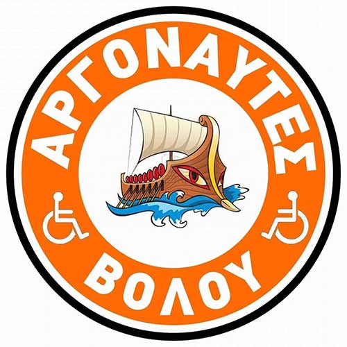 Ευχαριστούν οι Αργοναύτες την «Παγκόσμια Αγκαλιά» | World Hug